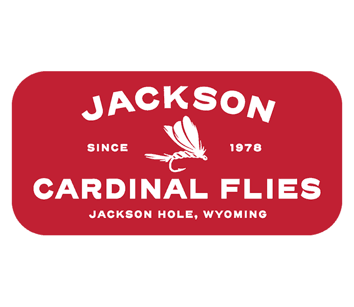 Jackson Cardinal, LLC | Whole Sale Fly Fishing Rods, Reels, Flies, and ...
